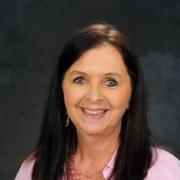 Sally Ray - Crunchbase Person Profile