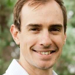 Peter Grace - Crunchbase Person Profile