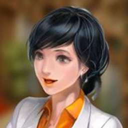 Daun Park - Palnner @ BTNcafe - Crunchbase Person Profile