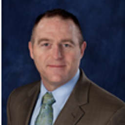 Robert Casteel - Sr. Advisor, Application Services - Federal @ World ...