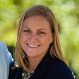 Hillary Murphy - Partner & Agent @ Village Associates - Crunchbase ...