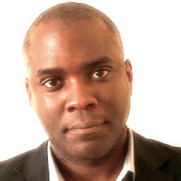 Marc Henri - Crunchbase Person Profile