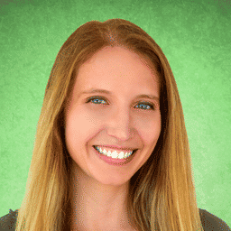 Michelle Watson - Crunchbase Person Profile