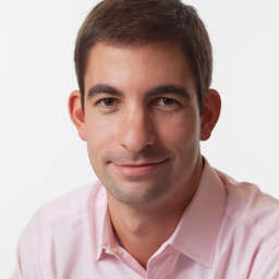 Eric Steele - Chief Financial Officer @ Recurly - Crunchbase Person Profile