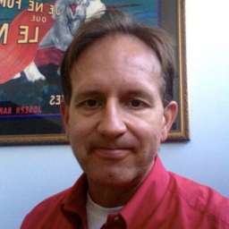 Alexander Buck - Crunchbase Person Profile