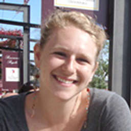 Jessica Fishman - Technical Product Manager @ Resonance AI - Crunchbase ...