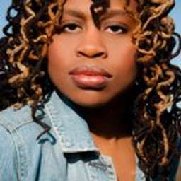 Queen Everlena Brown - CEO @ QEB VLog TV - Crunchbase Person Profile