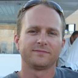 William Coates - Co-Founder @ RecThing - Crunchbase Person Profile