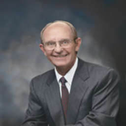 James W. Cabela - Chairman and Director @ Cabela's - Crunchbase Person ...