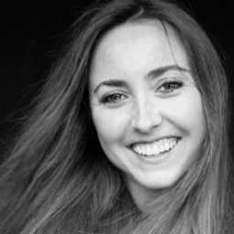 Michele Deane - President @ MyAGENT - Crunchbase Person Profile