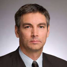 Jeff Rea - President & CEO @ Stock Building Supply Holdings ...