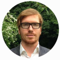Arjen Robijn - Founder & Managing Director @ start.me - Crunchbase ...