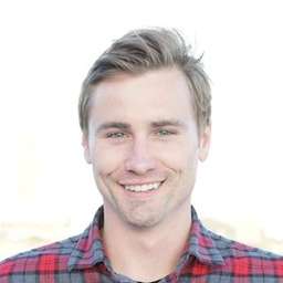 Jonathan Pease - Performance Marketing Associate Manager @ MasterClass ...