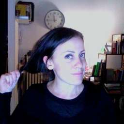 Roberta Barone - Crunchbase Person Profile