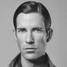 Brendon Kelly - Advisor and Head of Busines Development @ Jurni Inc ...