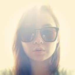 Charlene Koh - Crunchbase Person Profile