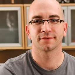 Matt Hutton - Founder & Creative Director @ Little 10 Robot ...