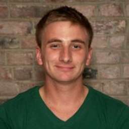 Cody Beck - Crunchbase Person Profile