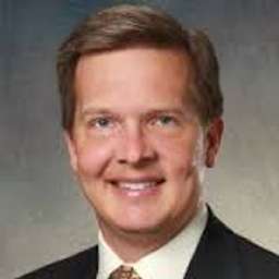 Steve Pattison - Crunchbase Person Profile