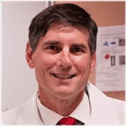 Mike Clory - Co-Founder @ The Rounds - Crunchbase Person Profile