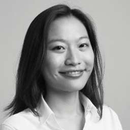 Michelle Chang - Post Degree Diploma Student in Business Administration @ Langara College ...