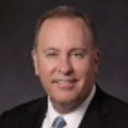 Mark K. Mason - Chairman of the Board and Chief Executive Officer ...