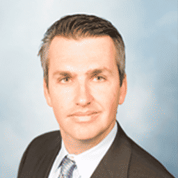 Gregory Garrabrants - President and CEO @ Axos Invest - Crunchbase ...