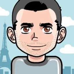 Kay Jean - Founder @ Goonies Alliance - Crunchbase Person Profile