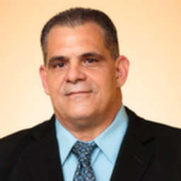 Michael Carbone - Crunchbase Person Profile