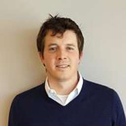 Michael Lovett - Founder and CEO @ Capital Provisions - Crunchbase ...