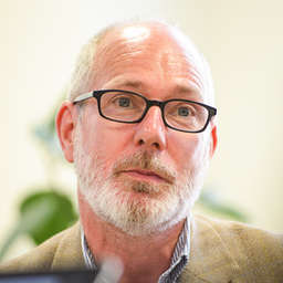 Simon Robbins - Non-Executive Chairman @ Health2Works - Crunchbase ...