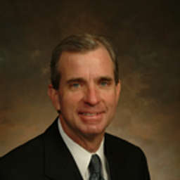 James R. Gober - Chairman, President and CEO @ Infinity Property and ...