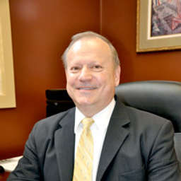 Ralph E. Coffman Jr. - Crunchbase Person Profile