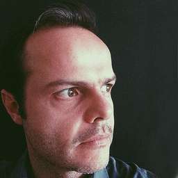 Lucas Dougherty - Public Affairs @ The Influence - Crunchbase Person ...