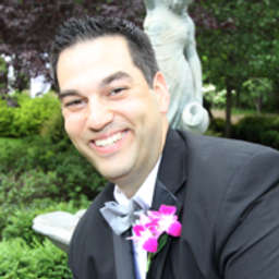 Jeremy Jacobs - Sr. Director, Field Enablement @ Okta - Crunchbase ...