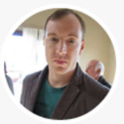 Adam Tuttle - Director of Sales @ ActiveCampaign - Crunchbase Person ...