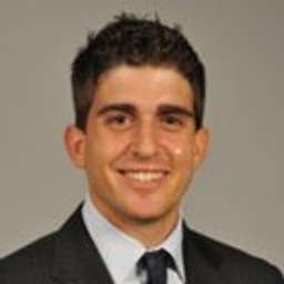 Lee Kornfeld - Strategy Consultant @ Zinc Collective - Crunchbase ...