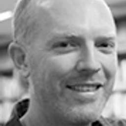 Alan Healy - Co-founder & President @ Exergyn - Crunchbase Person Profile