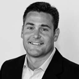 Jon Schepke - Partner @ 3FORTY3 - Crunchbase Person Profile