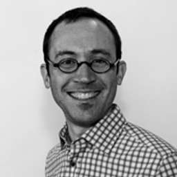Adam Dorfman - VP, Product @ Reputation - Crunchbase Person Profile