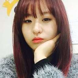 Jisu Yoo - Media Representative @ Happy Rabbit - Crunchbase Person Profile