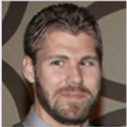 Dean Goodman - President @ CieloWorks - Crunchbase Person Profile