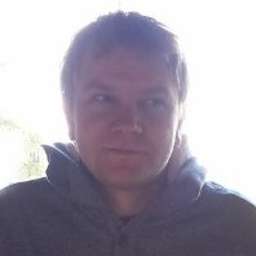 Marcin Piekarski - Founder @ Agilion Consulting - Crunchbase Person Profile