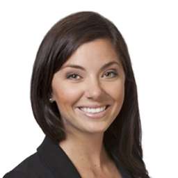 Jessica Dealy - Senior Policy Advisor of Offshore Wind @ NYSERDA ...