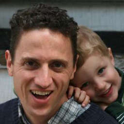 David Wingate - Research Scientist @ Lyric Labs - Crunchbase Person Profile