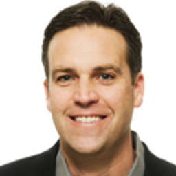 Bob Doherty - Crunchbase Person Profile