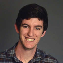 Kyle Pelt - Crunchbase Person Profile