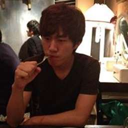 Soowan Lee - Co-Founder @ Glytter.me - Crunchbase Person Profile