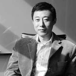 Xiao Guo - President and Chief Executive Officer @ Thoughtworks ...