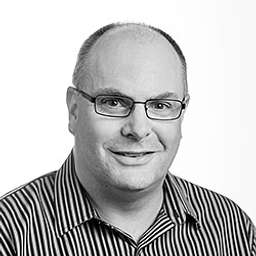 Craig Gorsline - Crunchbase Person Profile